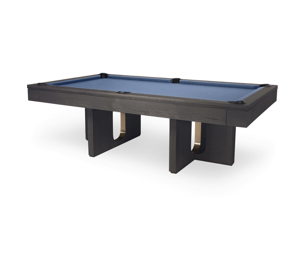 Paragon Celine Pool Table - Paragon Billiards